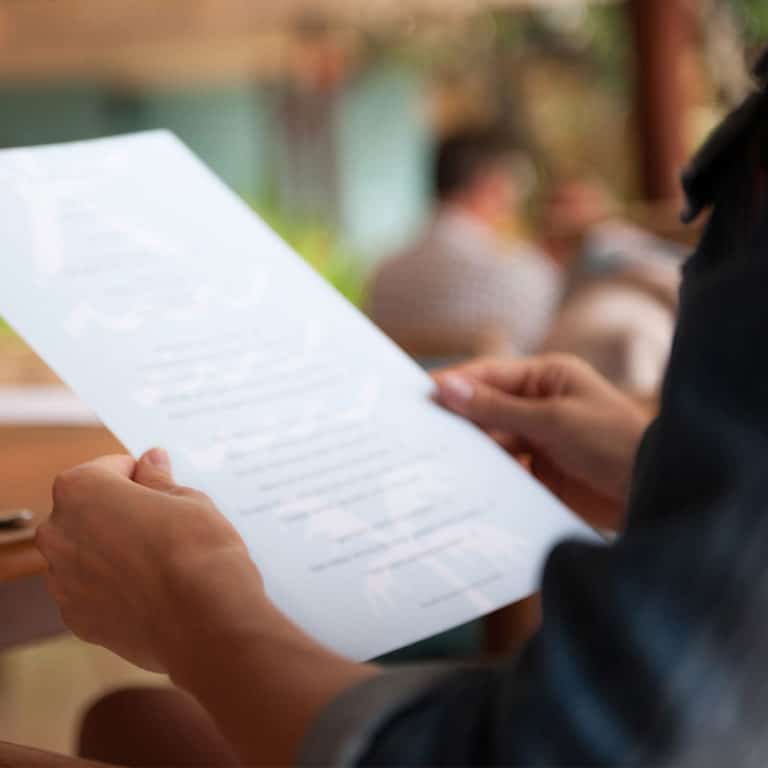 Paper – Coated | Uncoated | WTC | Specialty Papers - Lindenmeyr Munroe