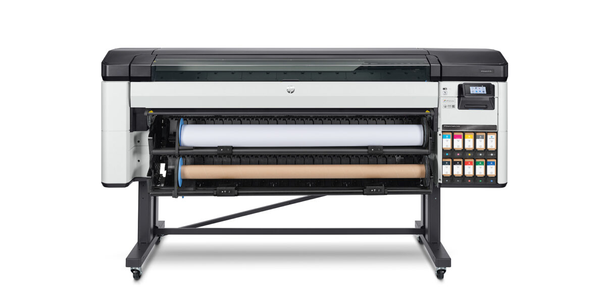 Aqueous Printers - Lindenmeyr Munroe